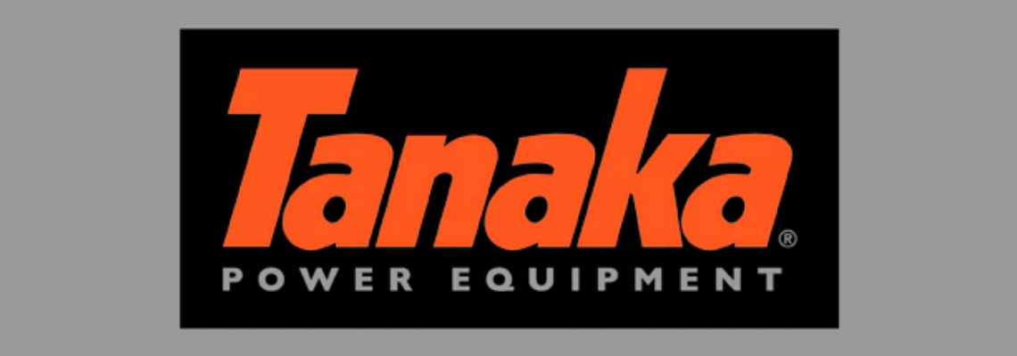Tanaka Power Equipment